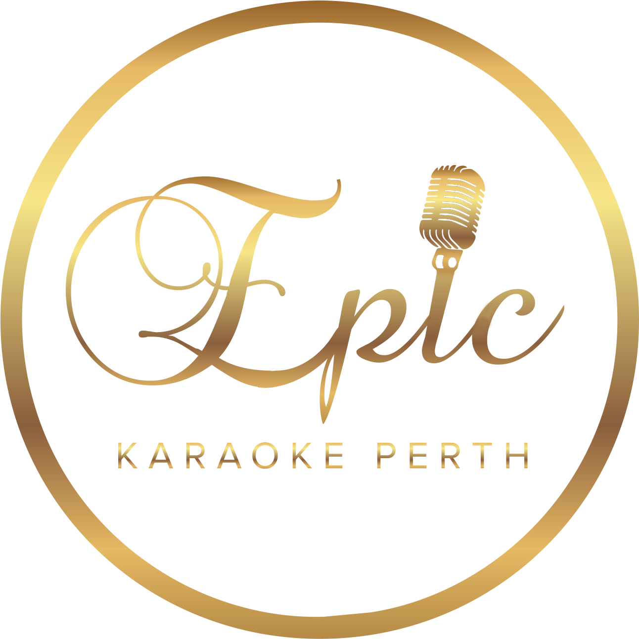 Download Perth - Full Size PNG Image - PNGkit
