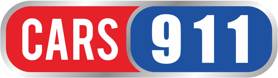 Download Cars 911 - Full Size PNG Image - PNGkit