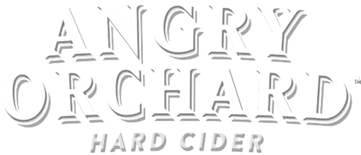 Download Growler Bottles Angry Orchard - Full Size PNG Image - PNGkit
