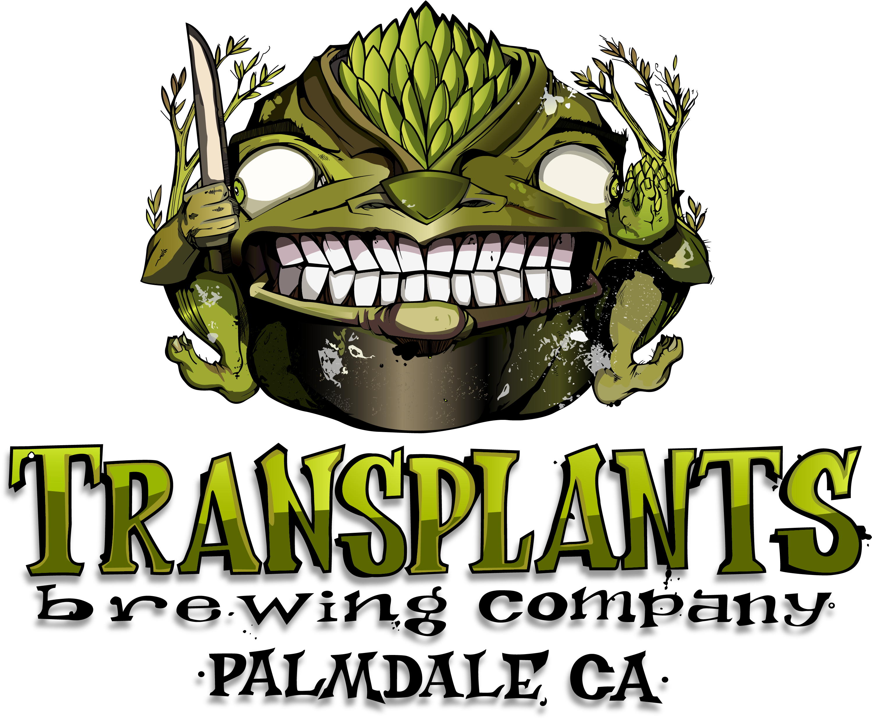 Download Angry Orchard Logo Png - Information - Full Size PNG Image ...