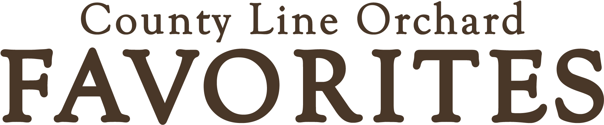 Download Our Variety Pack Is A Great Way To Explore The Angry - Peta ...