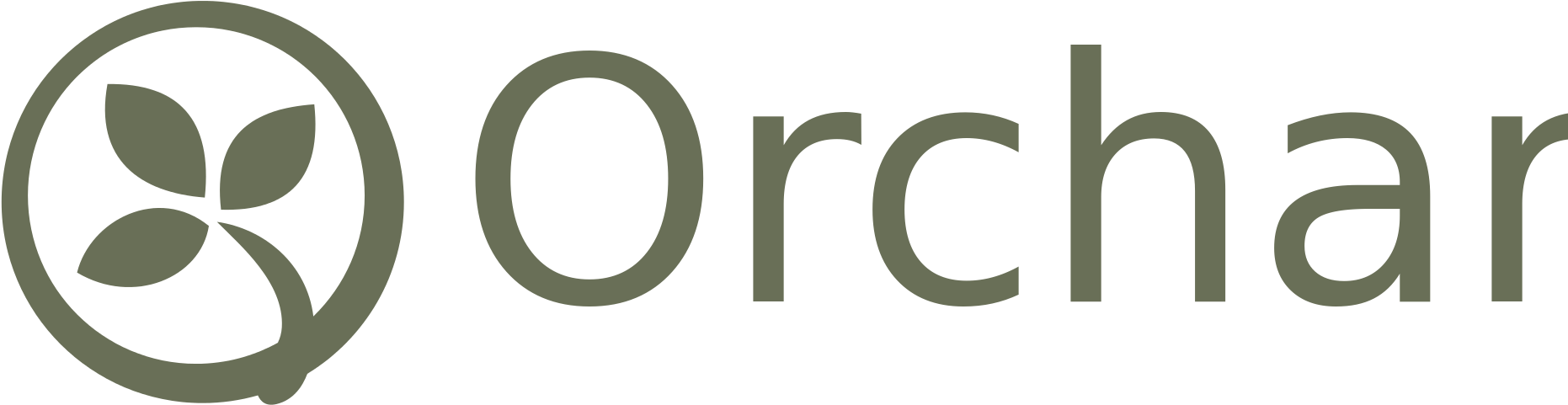 Download File Orchard Logo Wikimedia Commons Png Orchard Logo ...