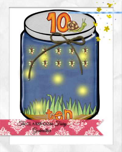 Download Firefly Jar - Poster - Full Size PNG Image - PNGkit