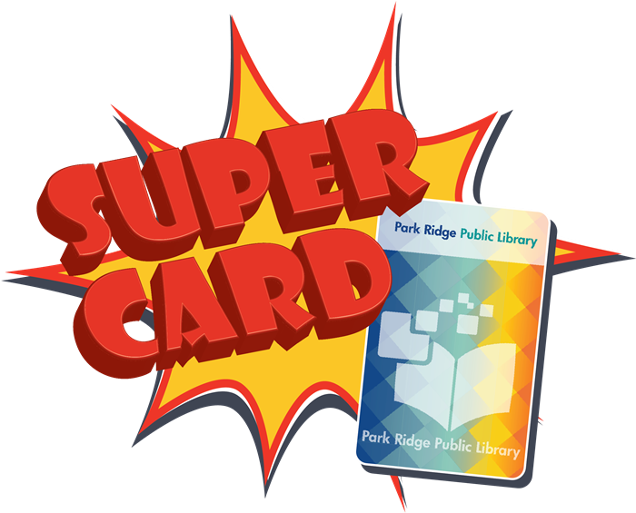 Download Come In Weekly To Be Eligible To Win - Graphic Design - Full ...