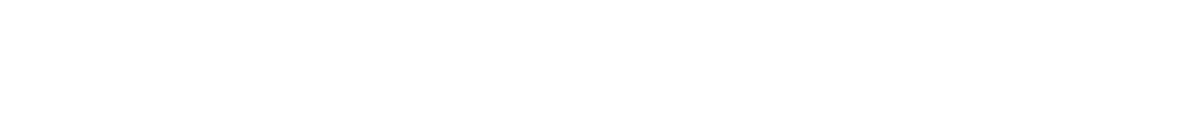 Download Holiday Inn Logo White - Full Size PNG Image - PNGkit