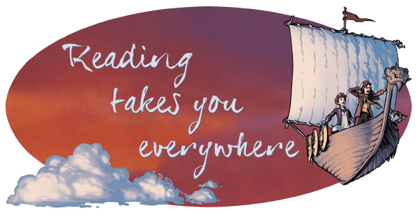 Download Join La Public Library's Summer Reading Challenge & - 2018 ...