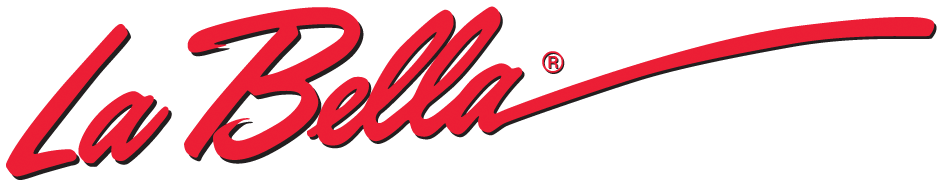 Download Available Models - La Bella Strings Logo - Full Size PNG Image ...