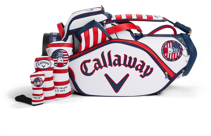 Download Simply Rt & Follow For Your Chance To Win The Bag Or ...