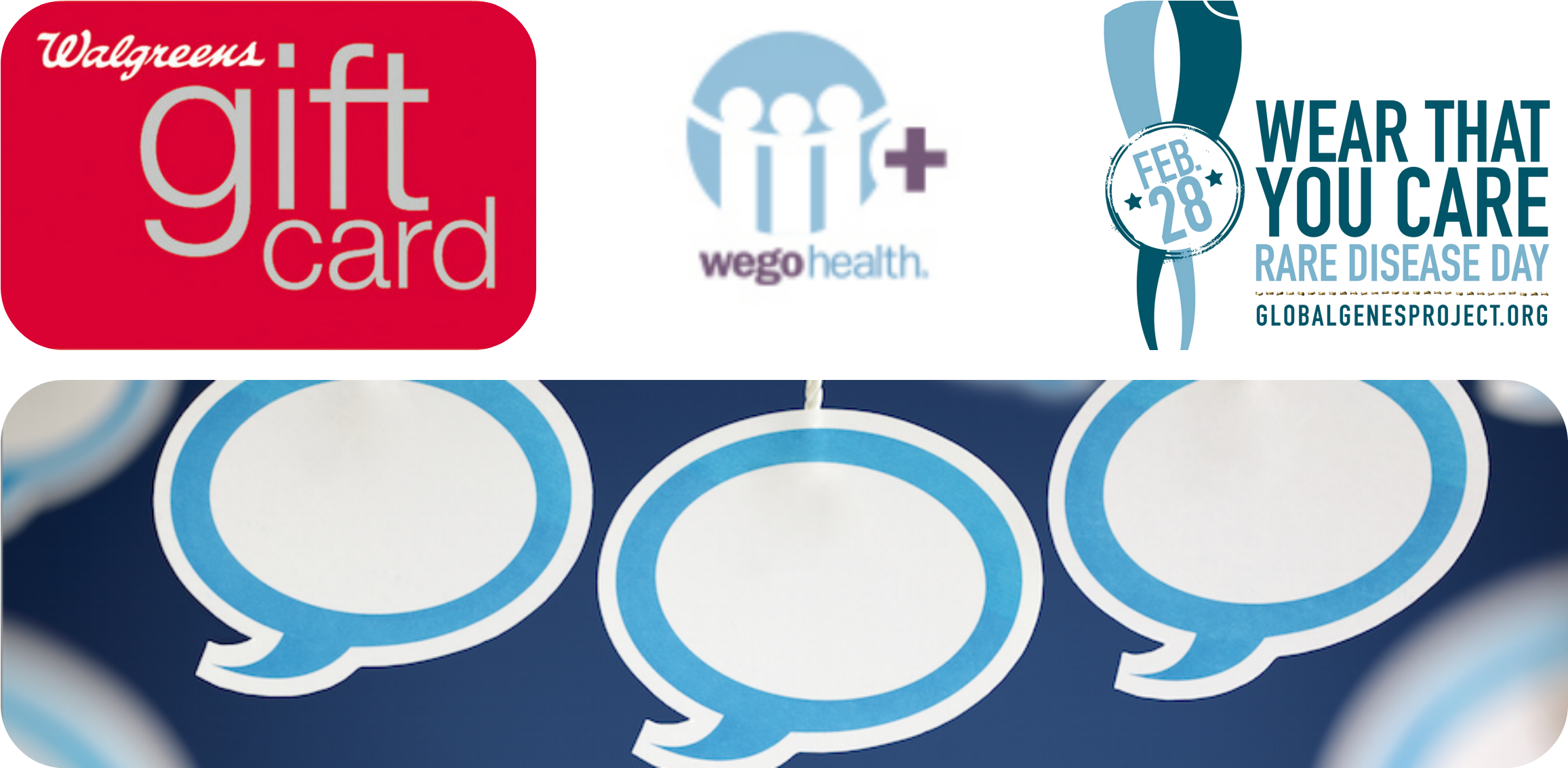 Download Quick Thinking And Quicker Typing Might Just Win You - Circle ...