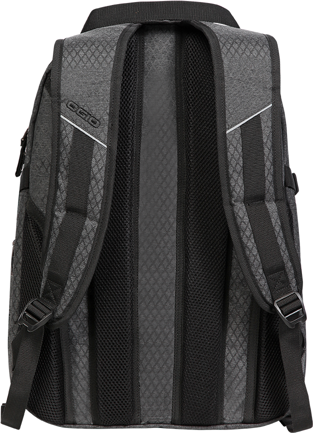 Download Big 5 Laptop Backpack - Ogio Urban Notebook Carrying Backpack ...