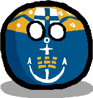 Download "why So Serious, Australian Capital" - Galicia Countryball ...