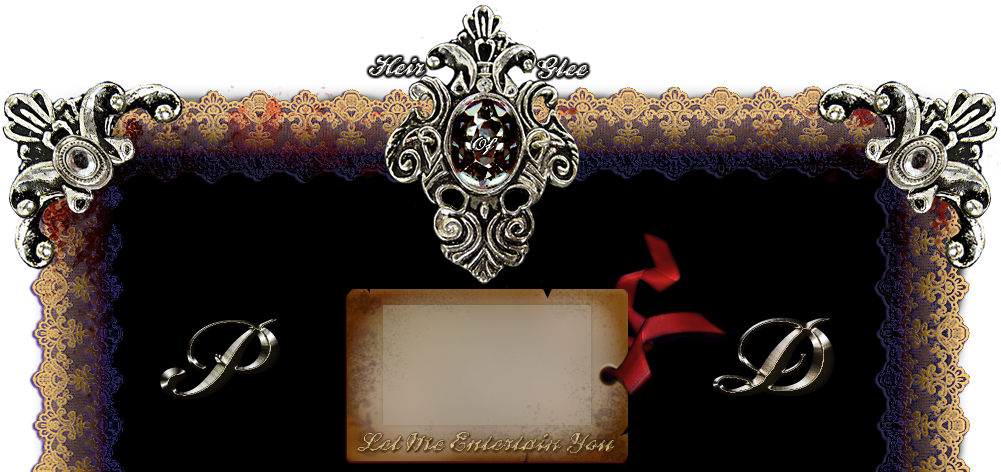 Download Heiress Of Gleefulness - Monster High Clawdeen Wolf Doll ...