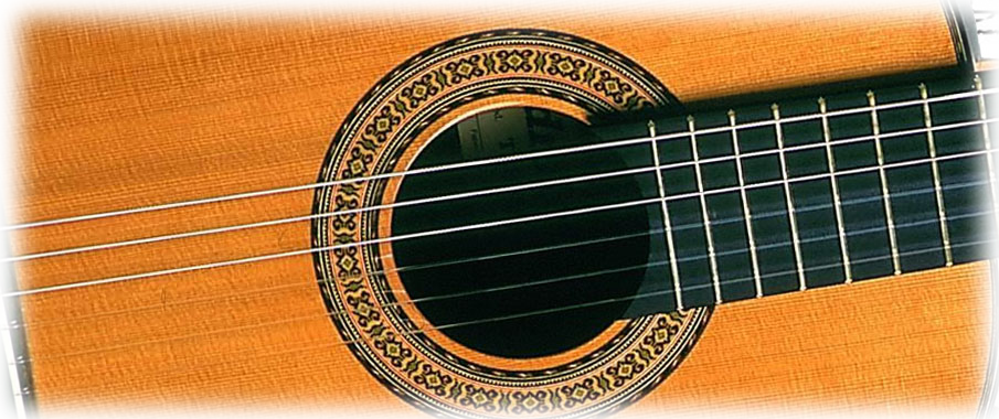 Download Cort Ac11 Nat M - Full Size PNG Image - PNGkit