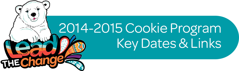 Download Cookiedatesbanner - Strict Rules - Full Size PNG Image - PNGkit