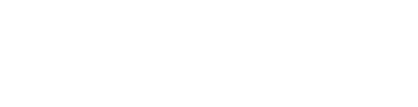 Download Peggy's Flower Shop - White Bullet Points Png - Full Size PNG ...