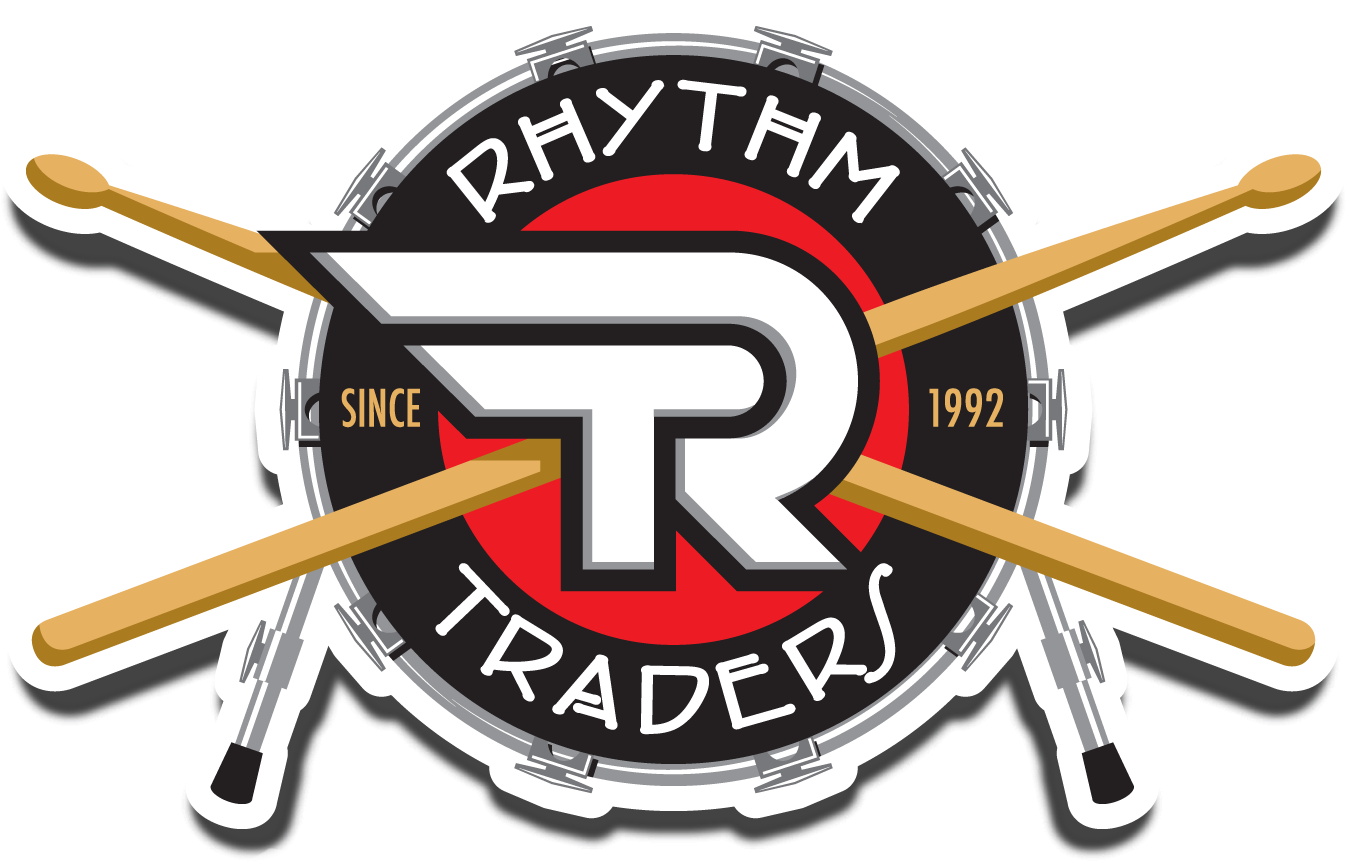 Download Essential Stick & Mallet Pack - Conga - Full Size PNG Image ...