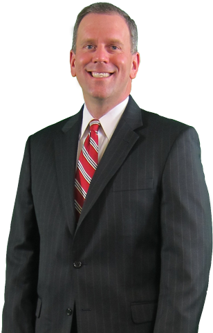 Download Chief Lending Officer - James P. Allison - Full Size PNG Image ...