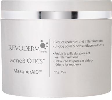 Download Acnebiotics Masqueraid - Label - Full Size PNG Image - PNGkit