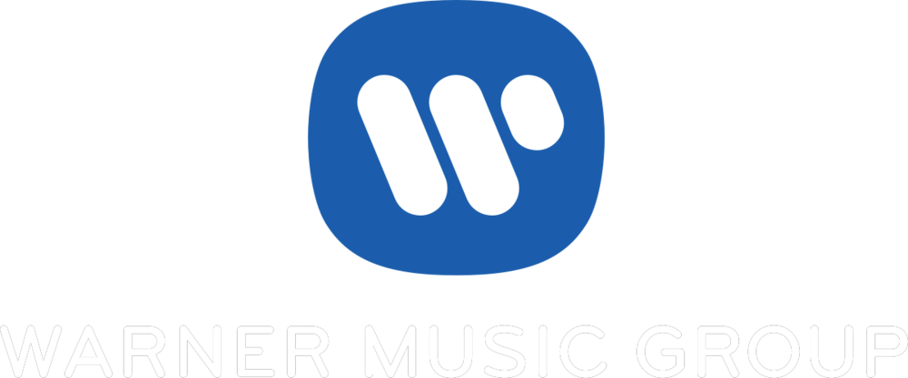 Download 1200px-warner Music Group 2013 Logo - Full Size PNG Image - PNGkit
