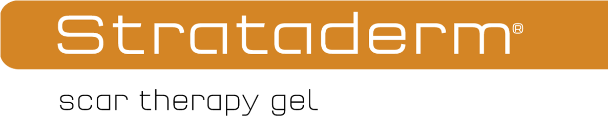 Download Stratamark Logo - Clinical Trial - Full Size PNG Image - PNGkit