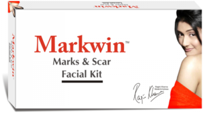 Download Markwin Marks & Scar - Markwin Pregnancy Stretch Marks ...