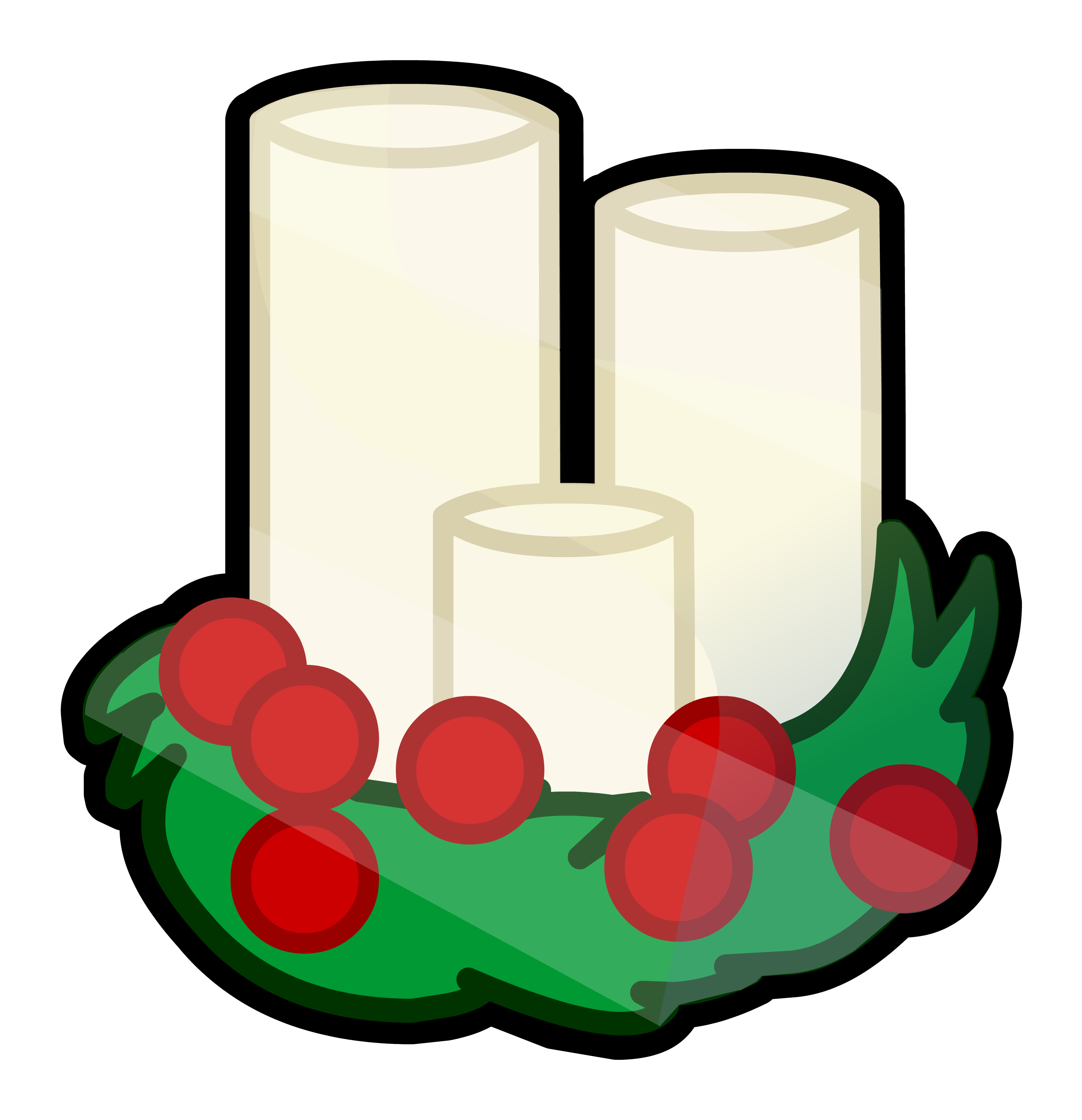 Download Candle Pin Icon - Full Size PNG Image - PNGkit
