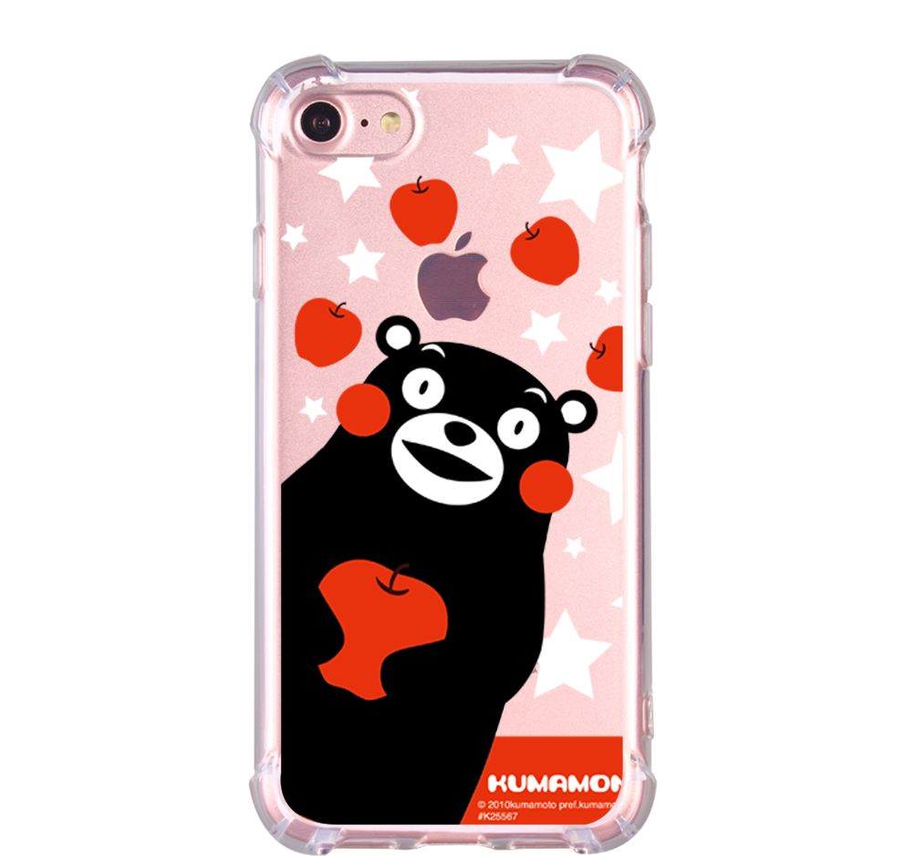 Download Kumamon Clear Case - 児童合唱組曲くまモン [書籍] - Full Size PNG Image ...