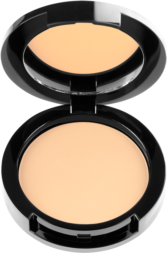 Download Mattifying Pressed Powder 3s - Inglot Pressed Powder ...