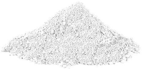 Download Fat Dispersible Powder - Still Life Photography - Full Size ...