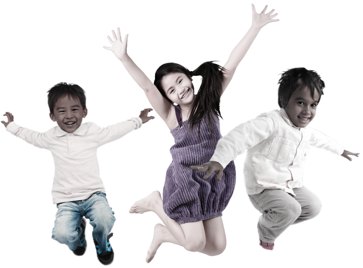 Download We Partner With Child Advocacy, Child Welfare Technical - Happy Indian Child Png - Full ...