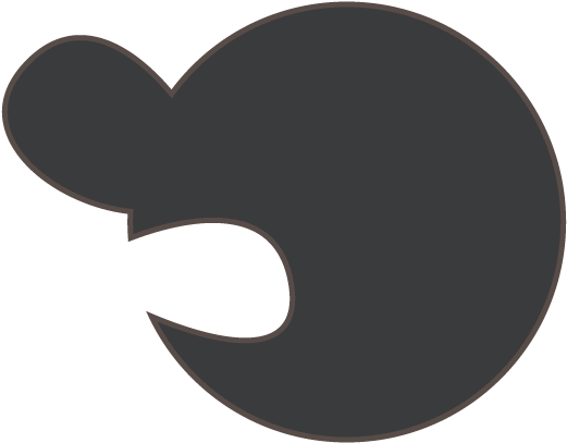 Download Game & Watch - Mr Game And Watch Icon Grey - Full Size PNG ...