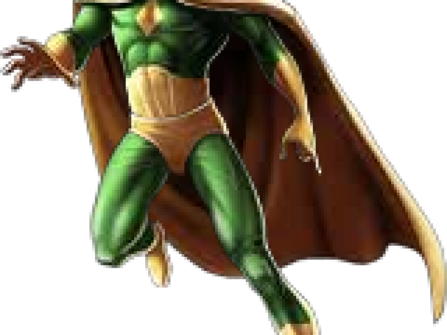 Download Marvel Vision Png Transparent Images - Illustration - Full ...