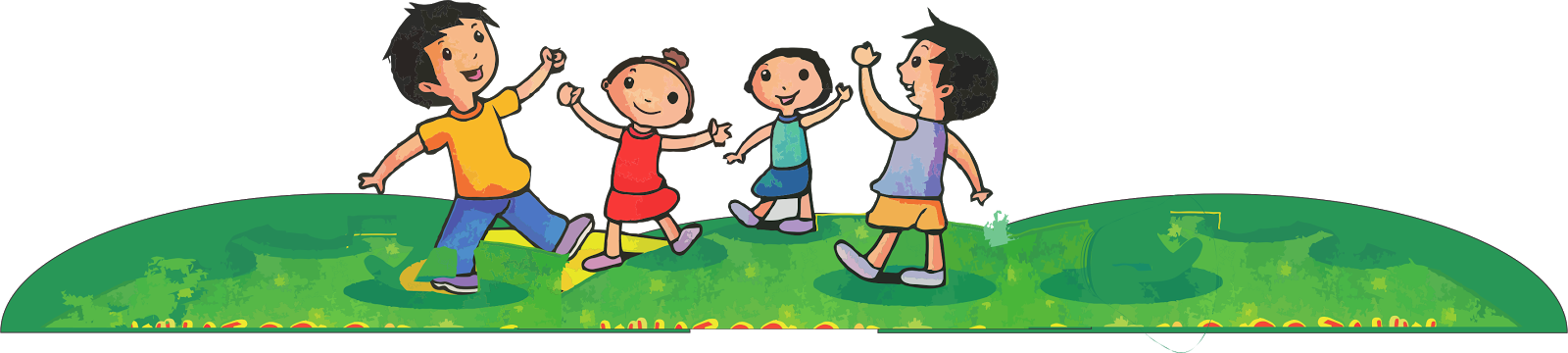 Download Cartoon - Full Size PNG Image - PNGkit