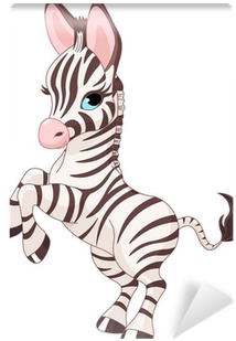 Download Zebra Superhero - Full Size PNG Image - PNGkit