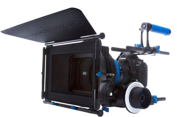 Download Here's My Take On The Camera And It's Operation In - Redrock ...