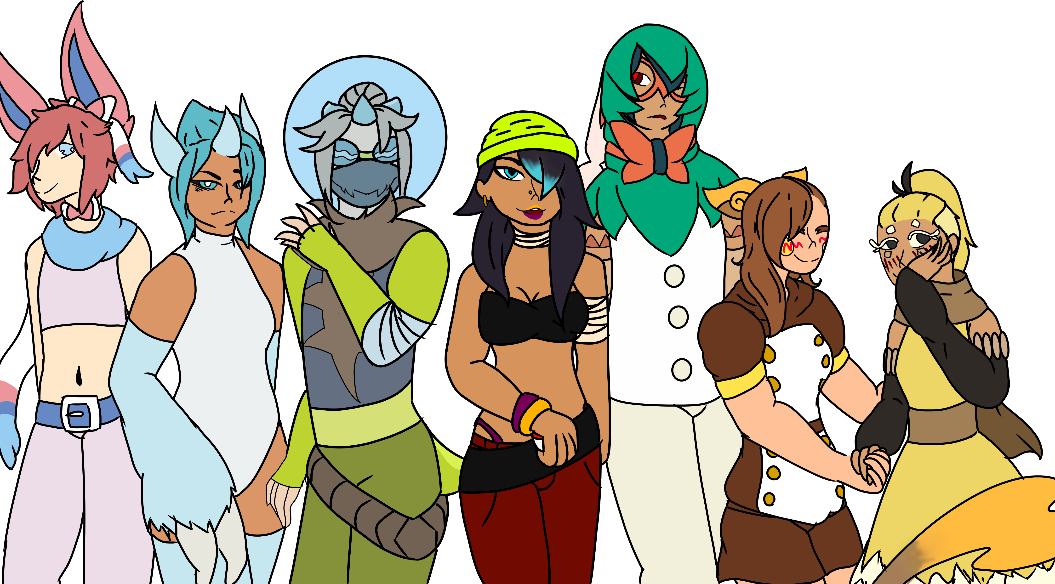 Download Details - Cartoon - Full Size PNG Image - PNGkit