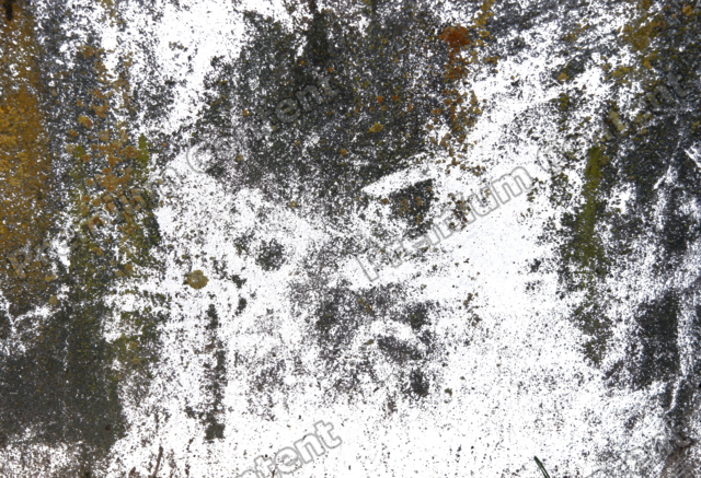 Download Dirty Decals - Artist - Full Size PNG Image - PNGkit