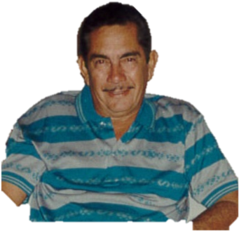 Download Saint Croix - Full Size PNG Image - PNGkit