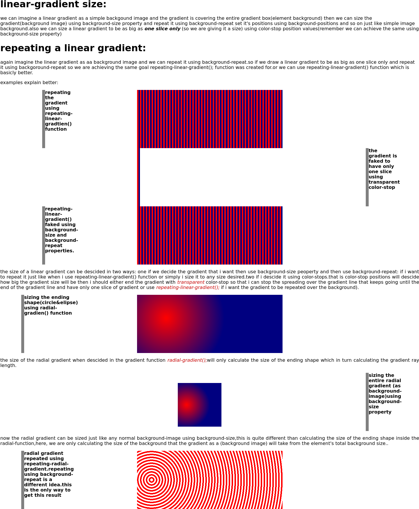 Download Transparent Number - PNGkit