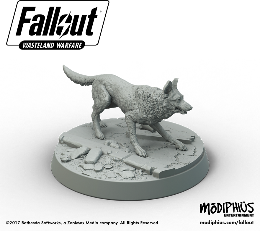 Download Fo Promo Dogmeat No Background Black Text Low Res Orig ...