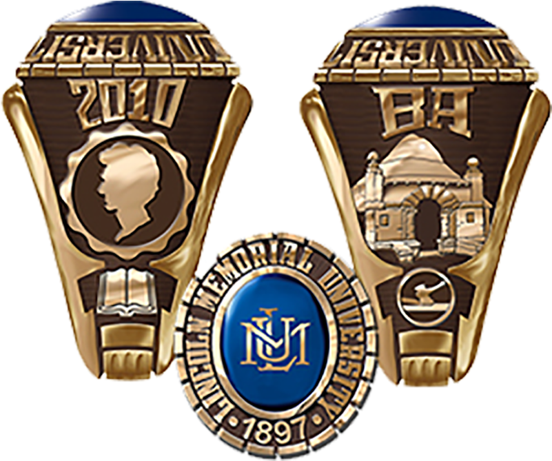 Download Morehead State University - Full Size PNG Image - PNGkit