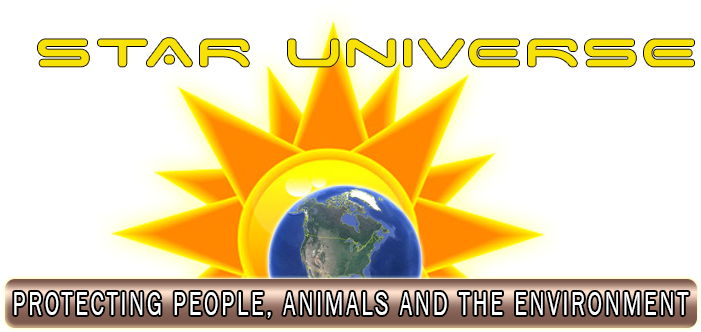 Download Star Universe Logo - Organization - Full Size PNG Image - PNGkit