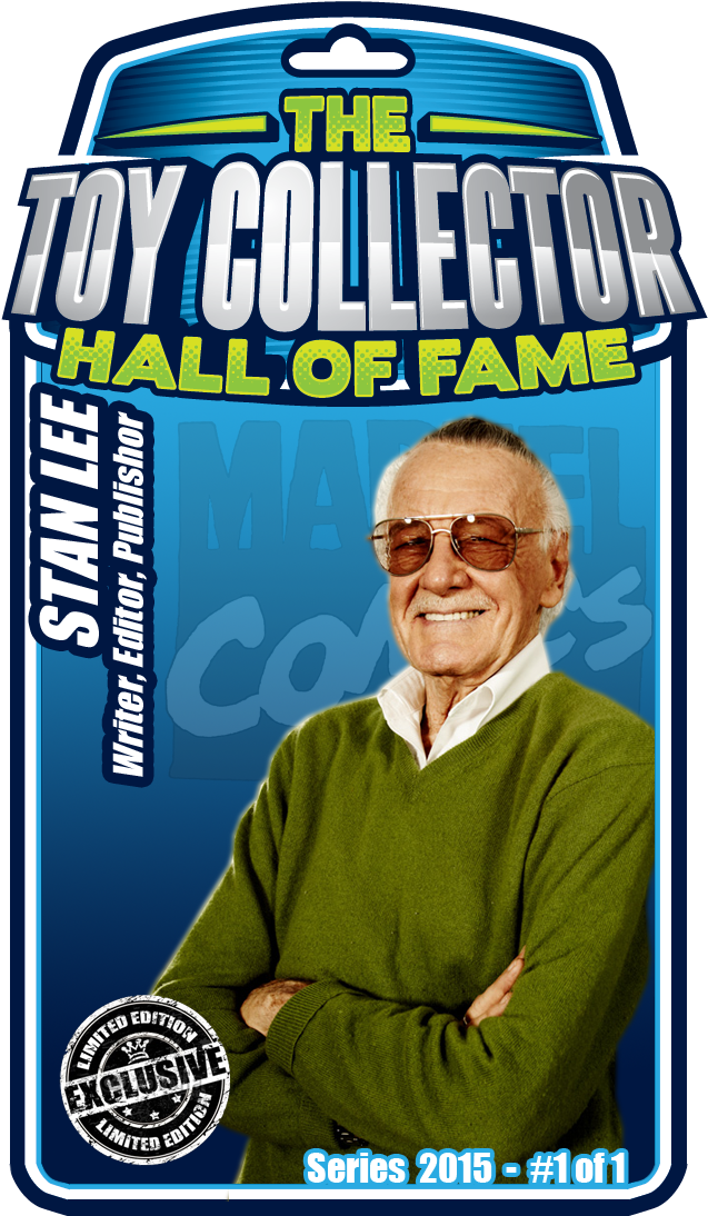 Download Poster - Full Size PNG Image - PNGkit