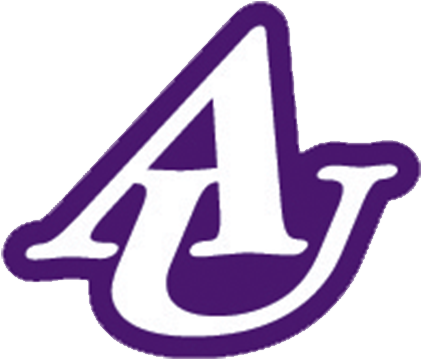 Download Asbury University Eagles - Asbury University Logo - Full Size ...