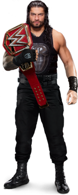 Download About 214 Free Commercial & Noncommercial Clipart Matching ...