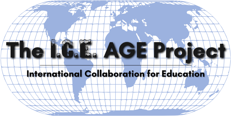 Download Ice Logo - Jus Sanguinis Jus Soli Map - Full Size PNG Image ...