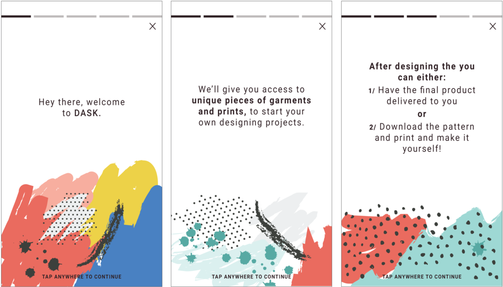 Download 1-01 - Full Size PNG Image - PNGkit