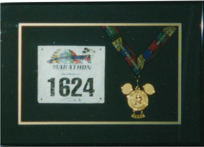 Download Framed Awards - Award - Full Size PNG Image - PNGkit