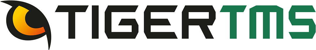 Download The New Identity For Tigertms Is Full Of Personality ...