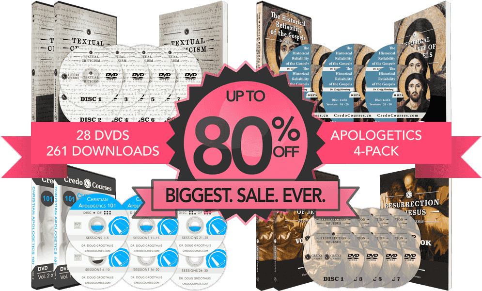 Download 4 Pack Bundle With Starburst V2 1000pxw - Flyer - Full Size ...